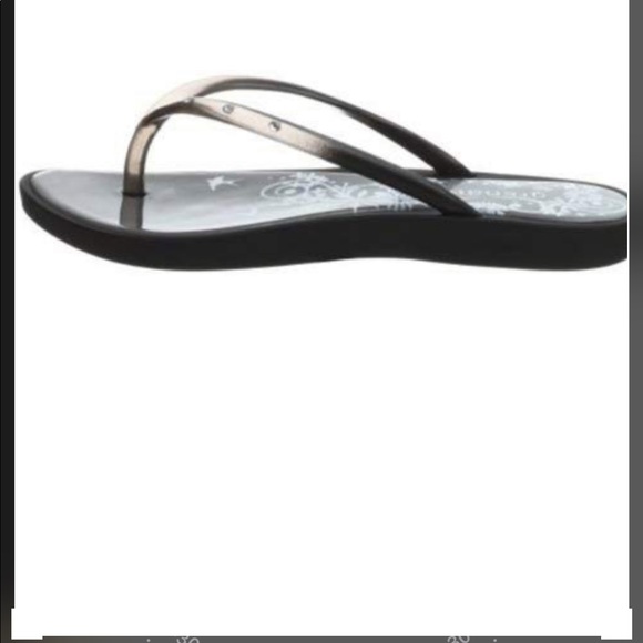 grendha | Shoes | Grendha Jelly Sandals Nib | Poshmark